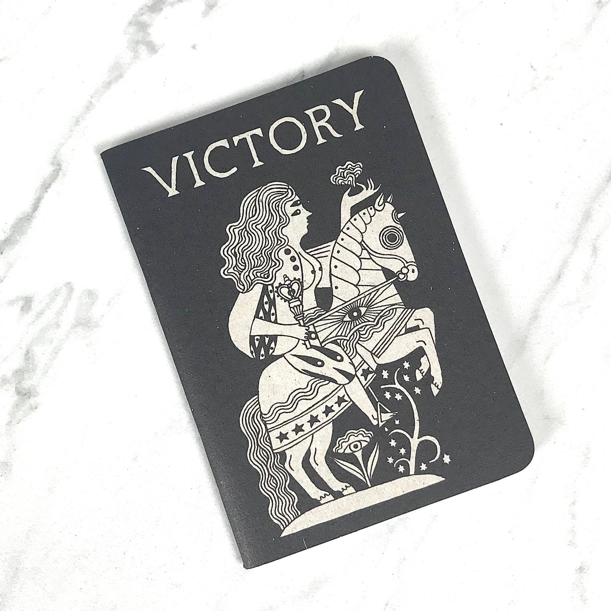 Twogether Studios - Illimat: Victory Book – Art & Joy Studios